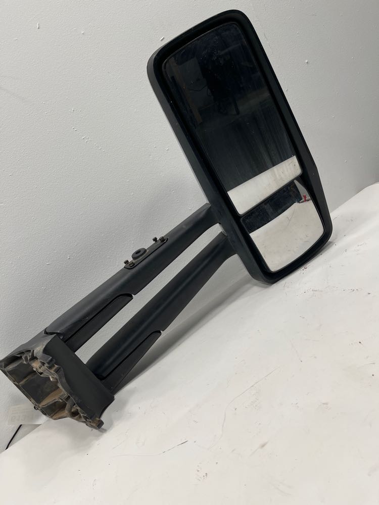 Kenworth T880 Mirror - Frontier Truck Parts