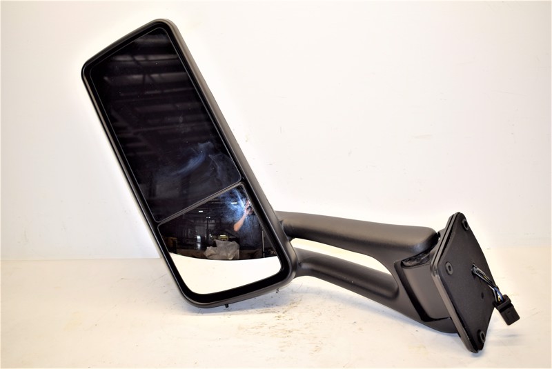 Peterbilt 579 Mirror - Frontier Truck Parts
