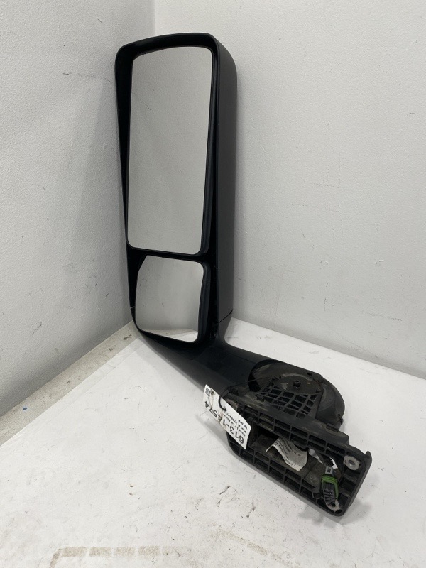 International LT Mirror - Frontier Truck Parts