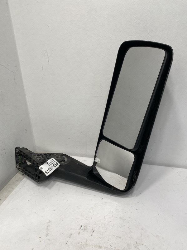 International LT Mirror - Frontier Truck Parts