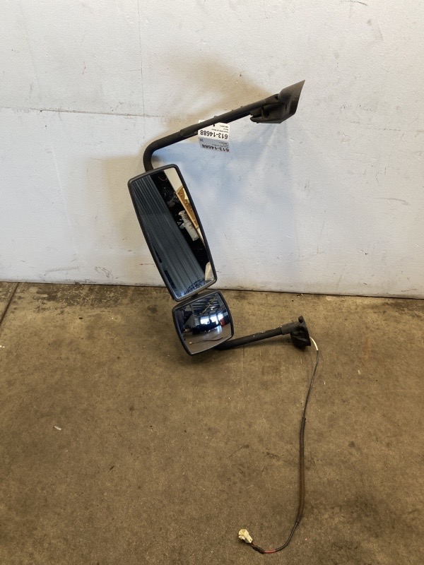 International 4300 Mirror - Frontier Truck Parts