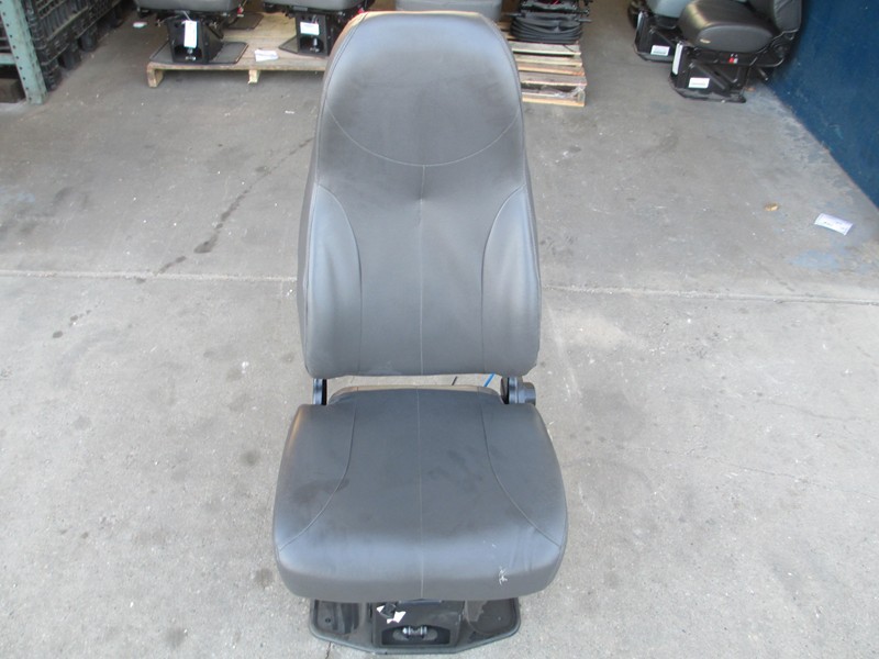International 4000-8000 Seat - Frontier Truck Parts
