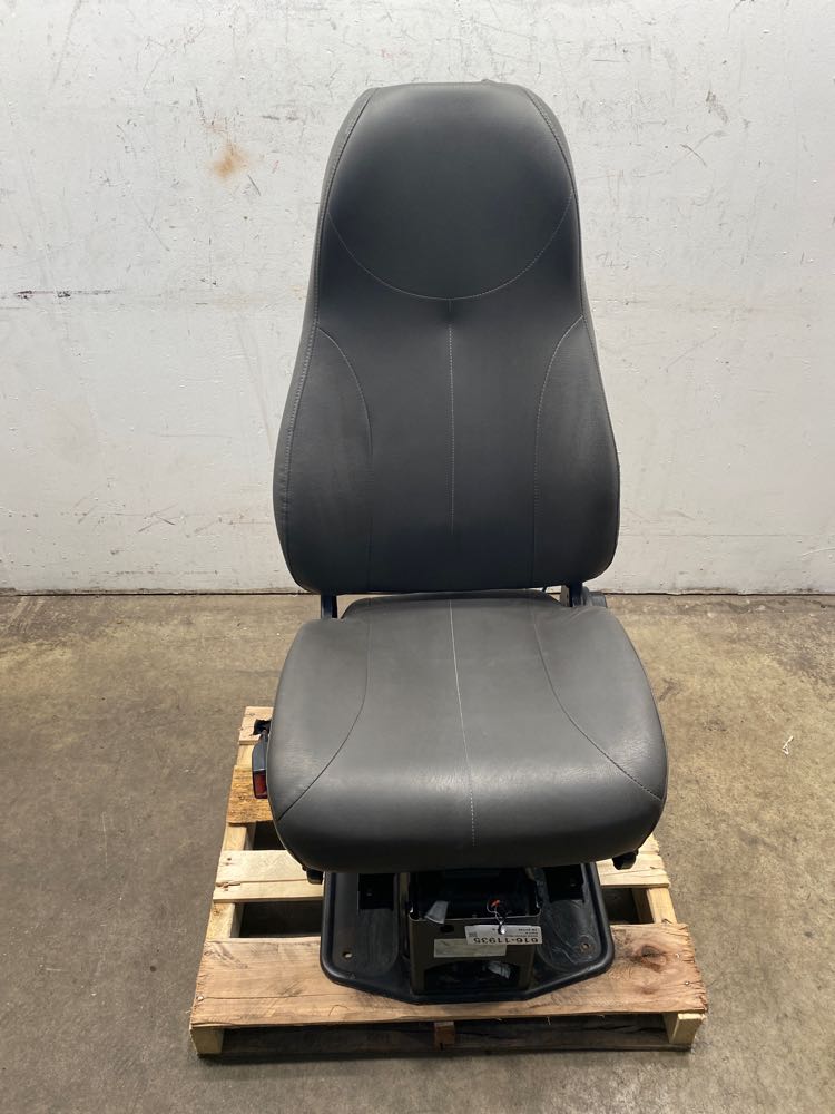 International 4300 Seat - Frontier Truck Parts