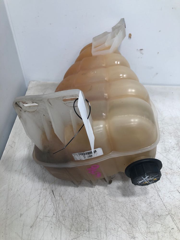 International Prostar Coolant Reservoir - Frontier Truck Parts