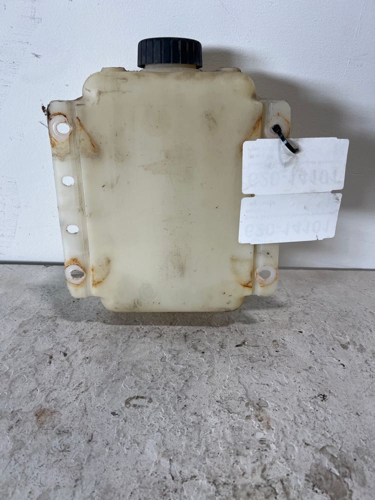 Washer Jug For 1912 Frontier Pickup