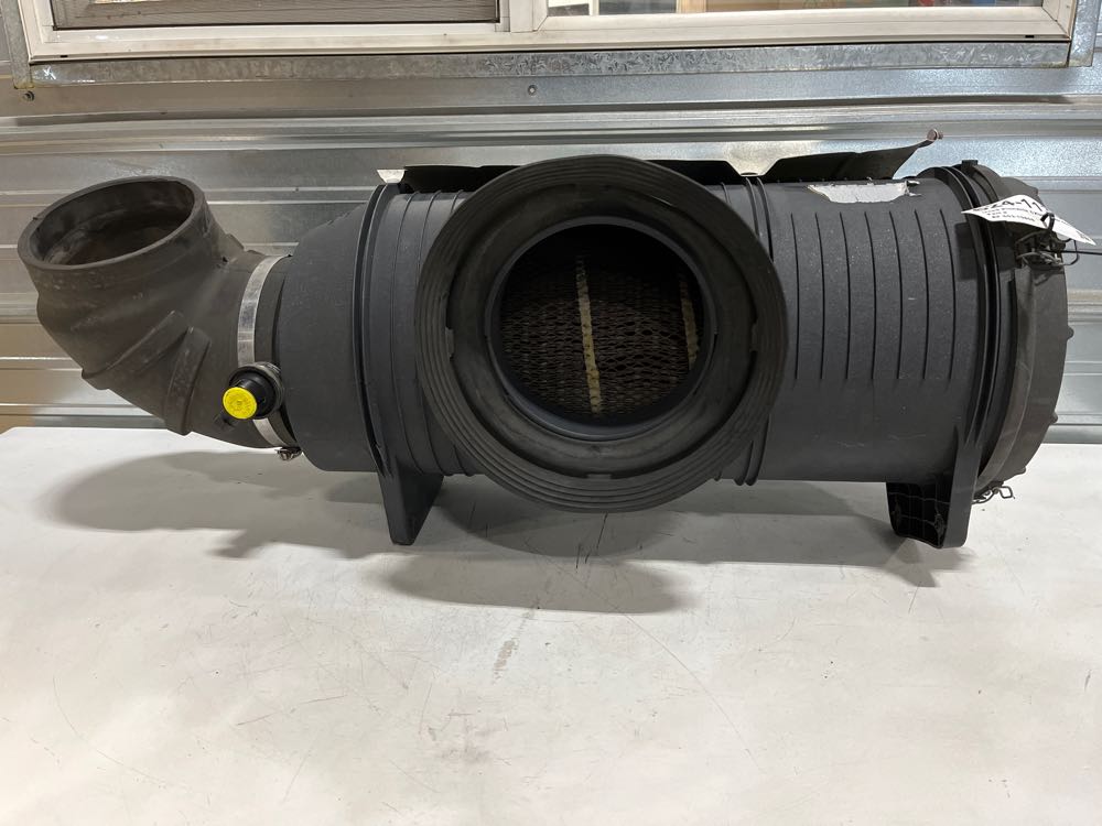 Mack Pinnacle CXU613 Air Cleaner - Frontier Truck Parts