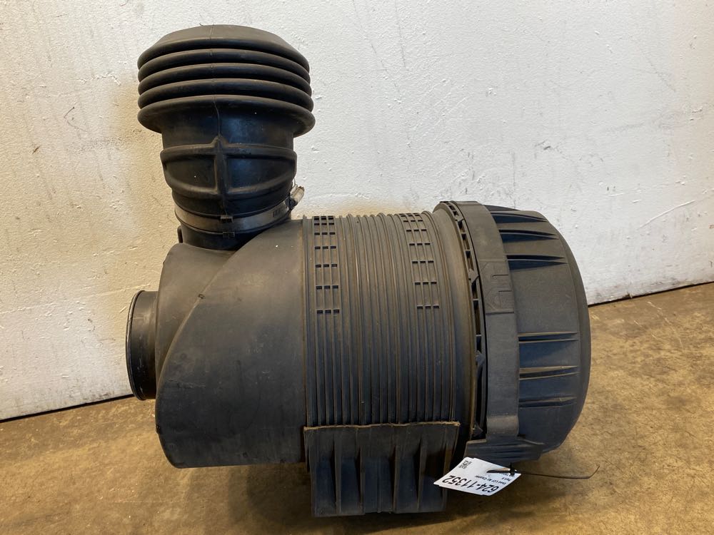 Ford LCF Air Cleaner - Frontier Truck Parts