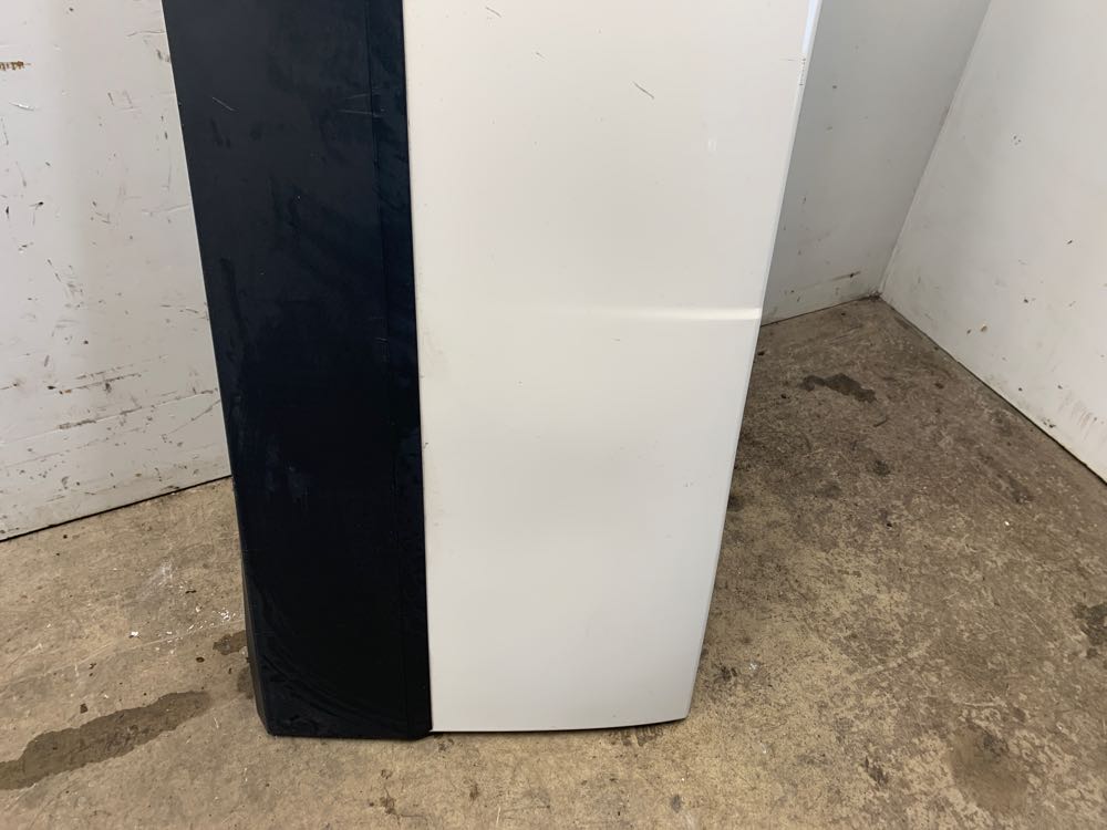 Frontier Truck Parts