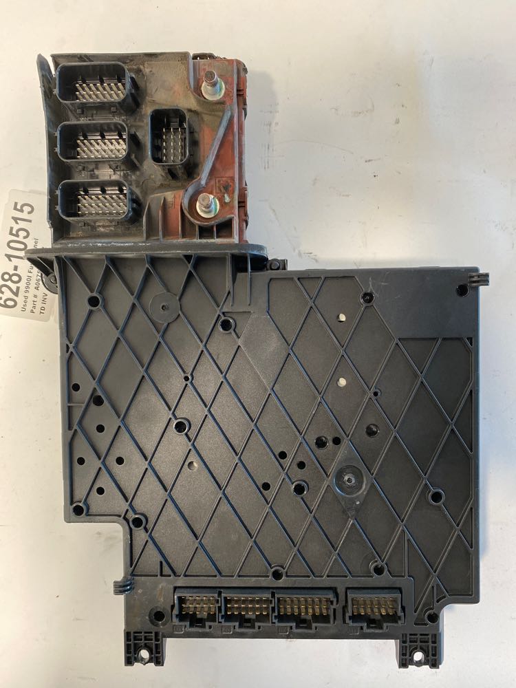 International 9900I Fuse Panel - Frontier Truck Parts