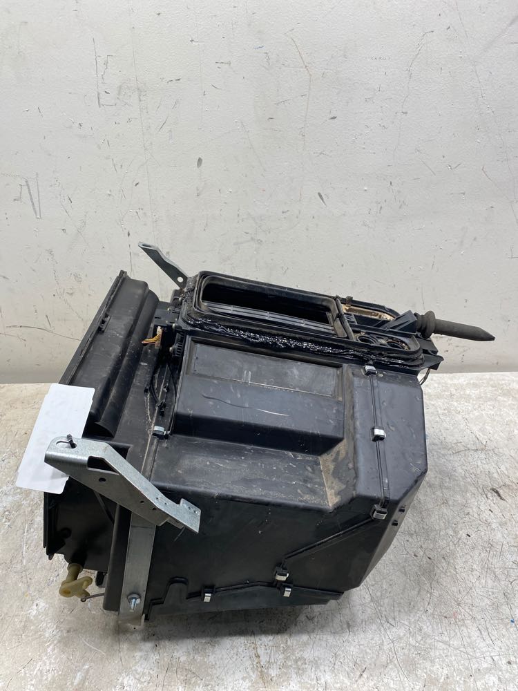 Frontier Truck Parts