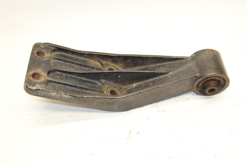 Volvo VNL Cab Mount - Frontier Truck Parts