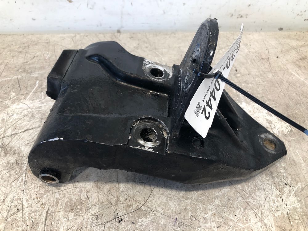 Peterbilt 379 Cab Mount - Frontier Truck Parts