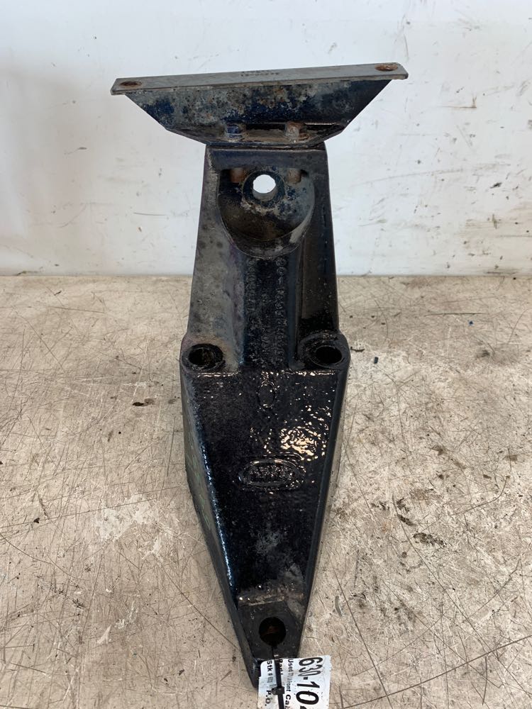 Peterbilt 379 Cab Mount - Frontier Truck Parts