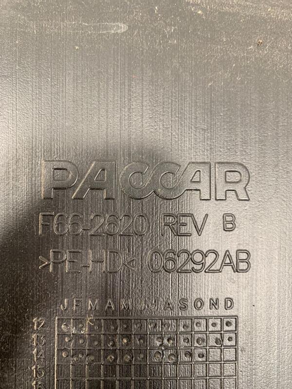 Thermo King Tri Pac Evolution APU & Parts - Frontier Truck Parts