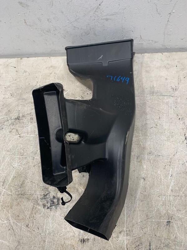 Thermo King Tri Pac Evolution APU & Parts - Frontier Truck Parts