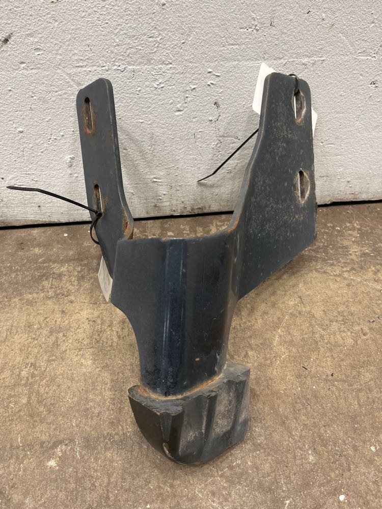 International Lonestar Hood Rest - Frontier Truck Parts