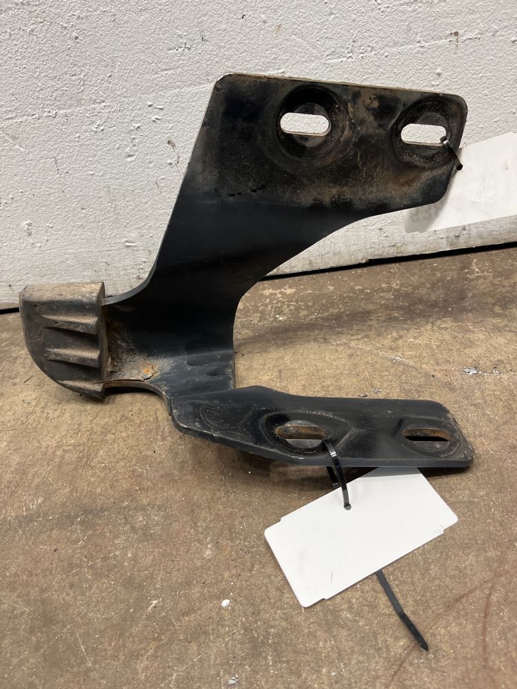 International Lonestar Hood Rest - Frontier Truck Parts