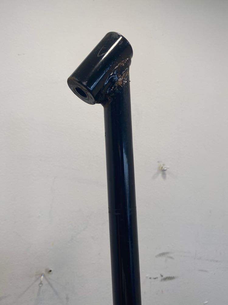 International Prostar Exhaust Kits & Components - Frontier Truck Parts