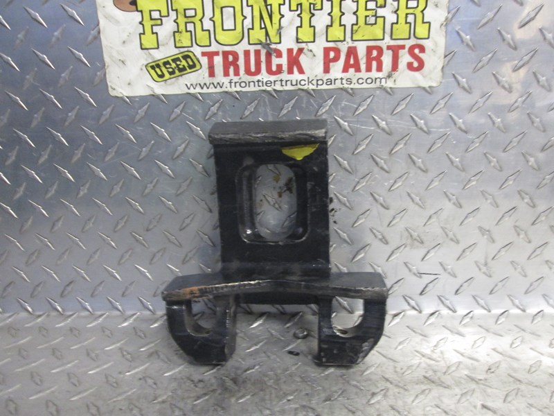 Frontier Truck Parts