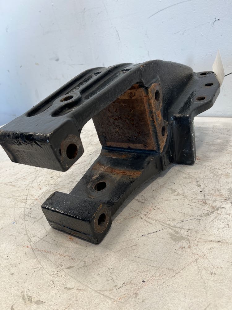Peterbilt Suspension Bracket - Frontier Truck Parts