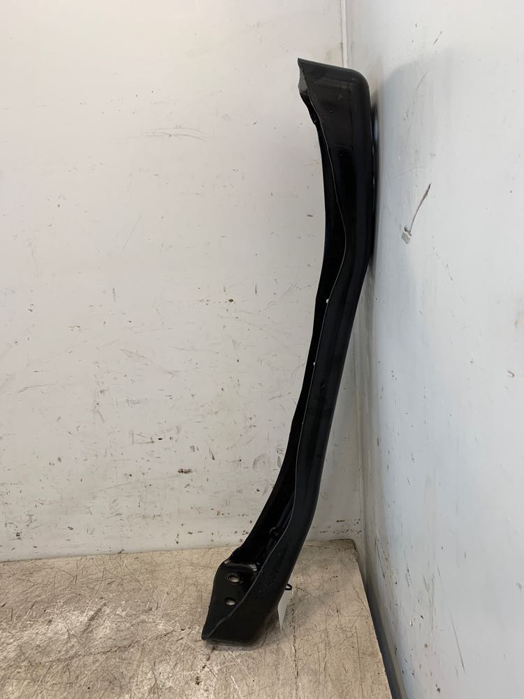 Frontier Truck Parts