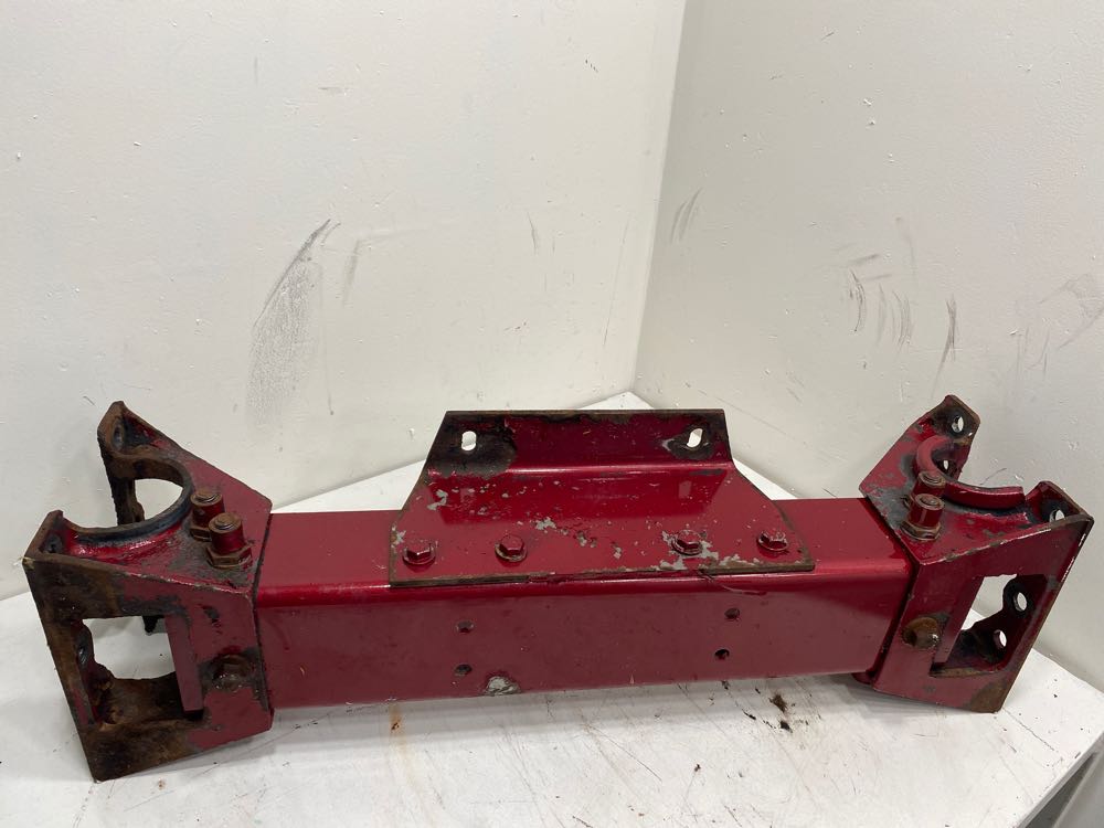 Peterbilt 379 Frame Crossmember - Frontier Truck Parts