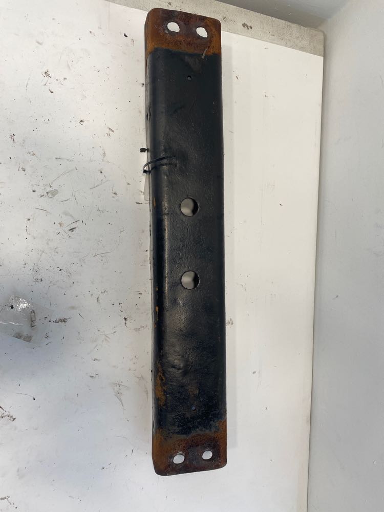 International 9900 Frame Crossmember - Frontier Truck Parts