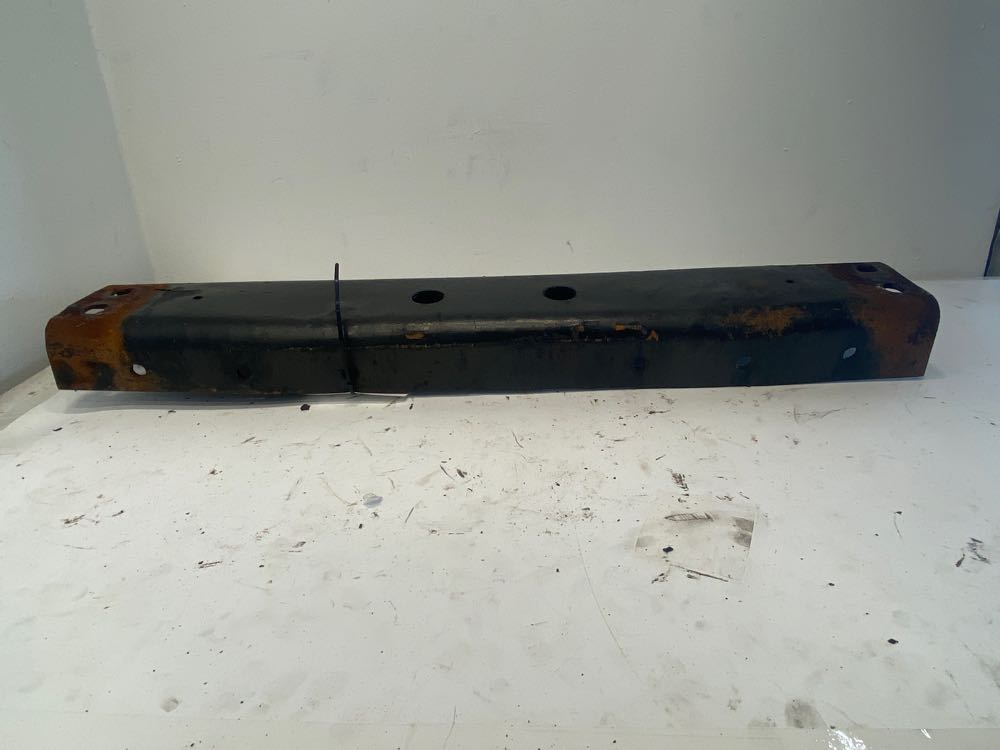 International 9900 Frame Crossmember - Frontier Truck Parts