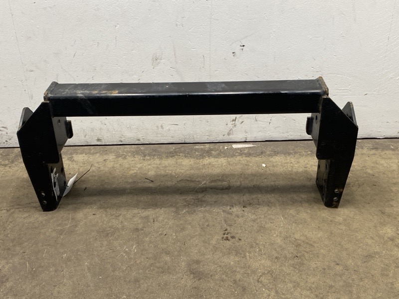 Freightliner Frame Crossmember - Frontier Truck Parts
