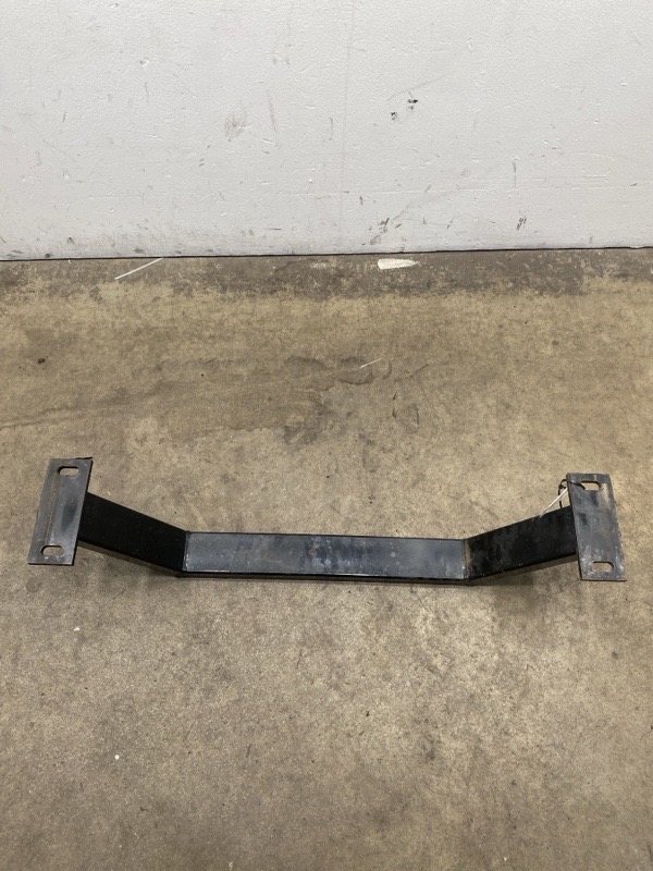 Freightliner Frame Crossmember - Frontier Truck Parts