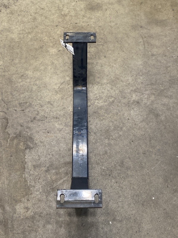 Freightliner Frame Crossmember - Frontier Truck Parts