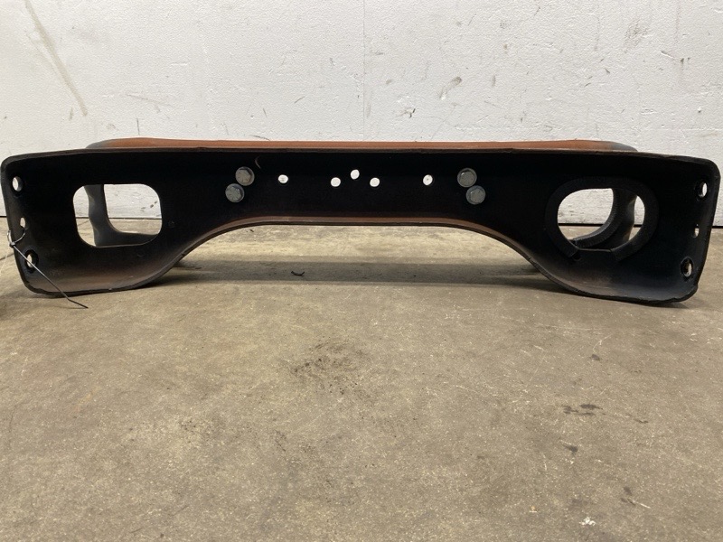 Freightliner Frame Crossmember - Frontier Truck Parts