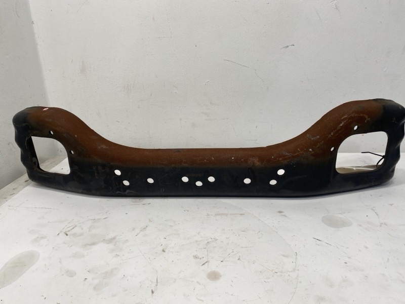 Frontier Truck Parts