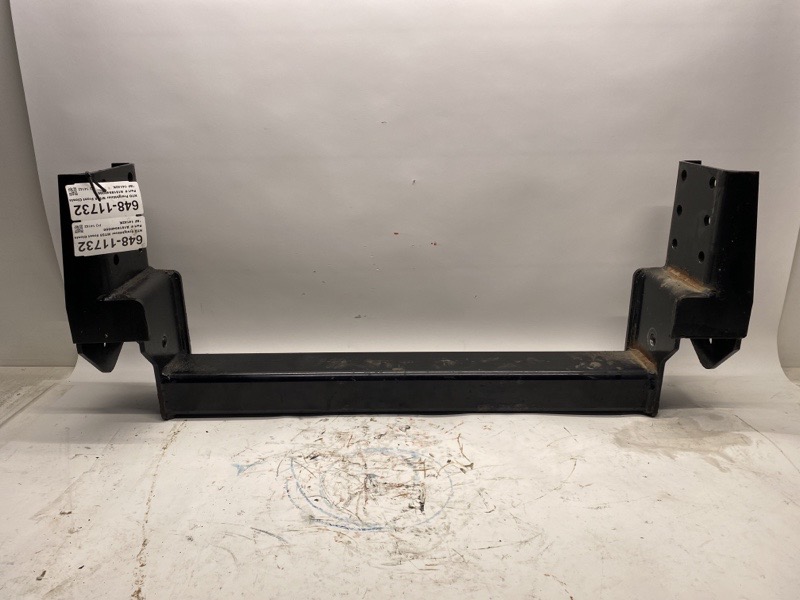 Freightliner Frame Crossmember - Frontier Truck Parts