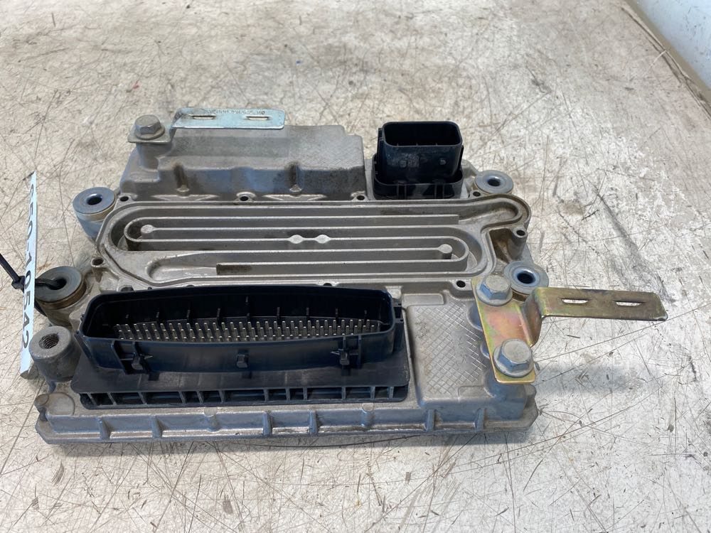 Freightliner Cascadia Aftertreatment Control Module - Frontier Truck Parts