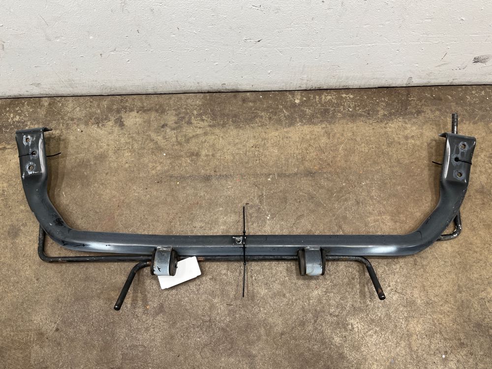 International LT Hood Hinge - Frontier Truck Parts