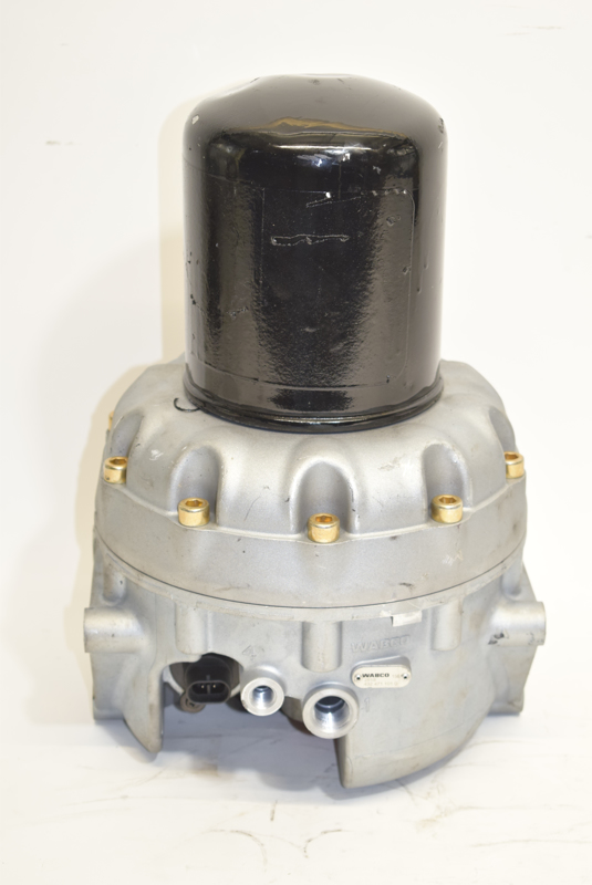 Wabco SS1200 Air Dryer - Frontier Truck Parts