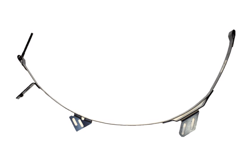 International Prostar Fuel Tank Parts - Frontier Truck Parts