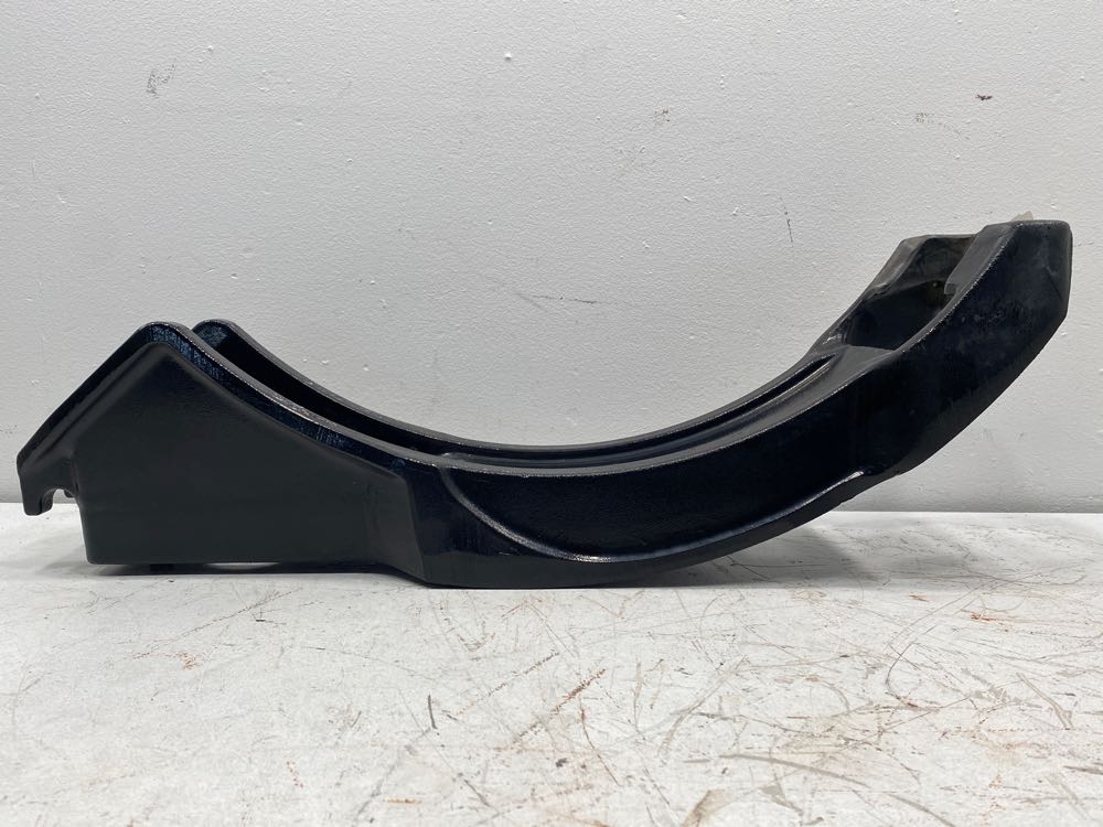 International Prostar Fuel Tank Parts - Frontier Truck Parts