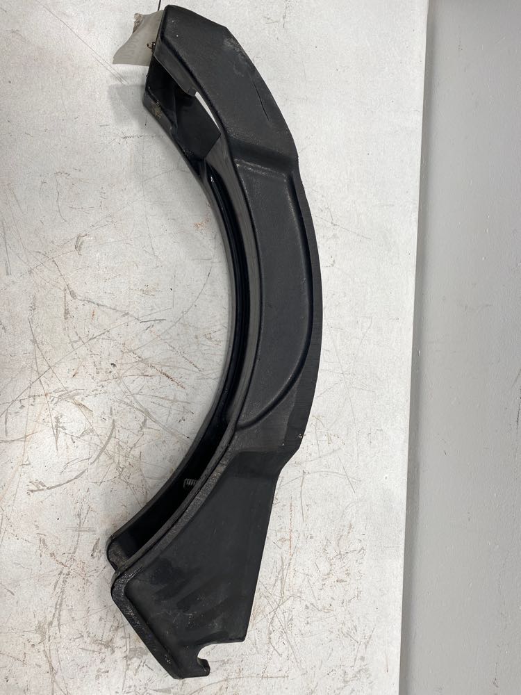 International Prostar Fuel Tank Parts - Frontier Truck Parts