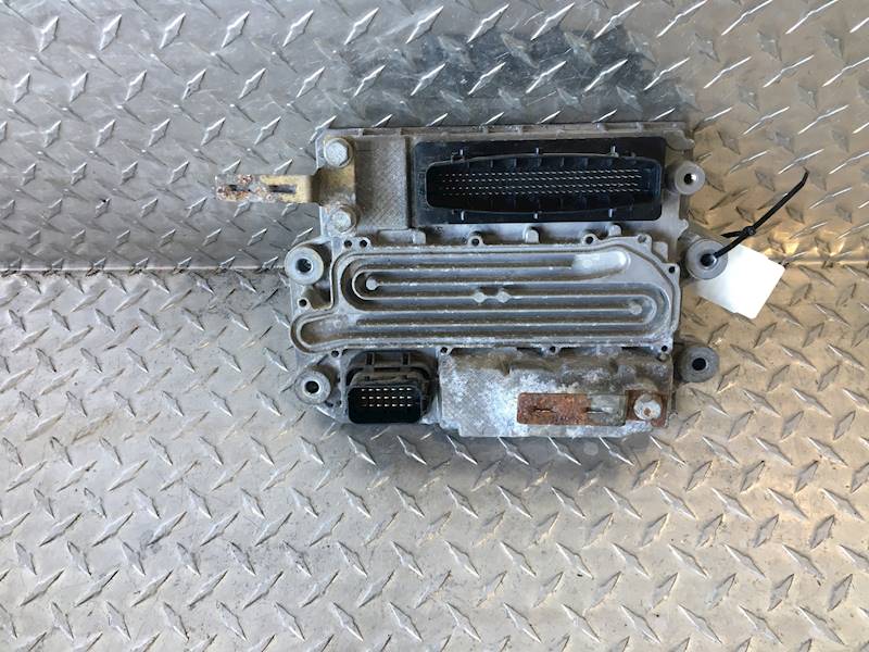 Freightliner Cascadia Aftertreatment Control Module - Frontier Truck Parts