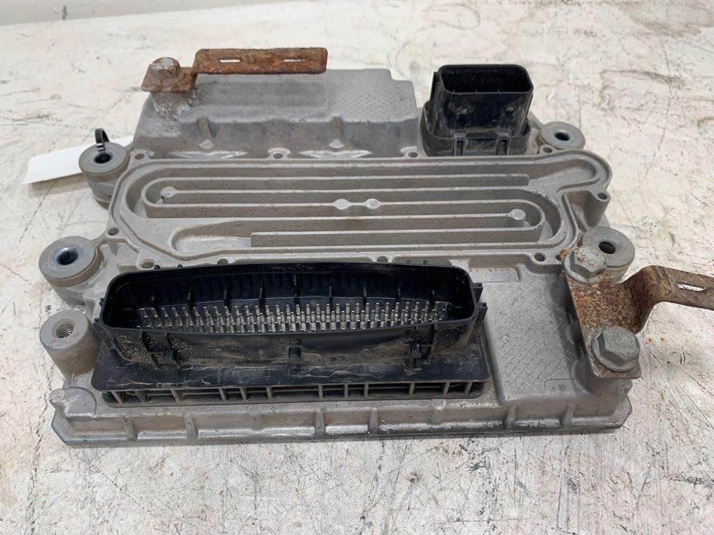 Freightliner Cascadia Aftertreatment Control Module - Frontier Truck Parts