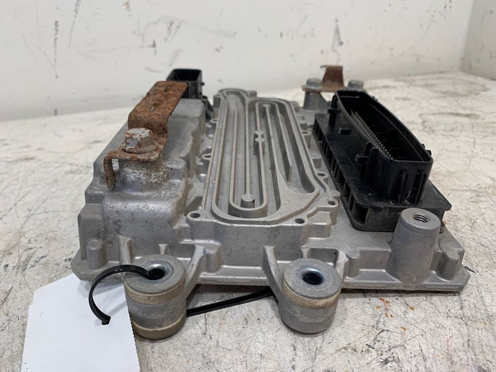 Freightliner Cascadia Aftertreatment Control Module - Frontier Truck Parts