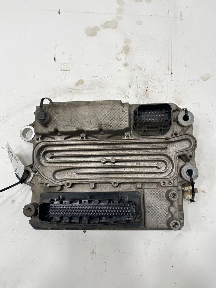 Detroit Diesel Aftertreatment Control Module - Frontier Truck Parts