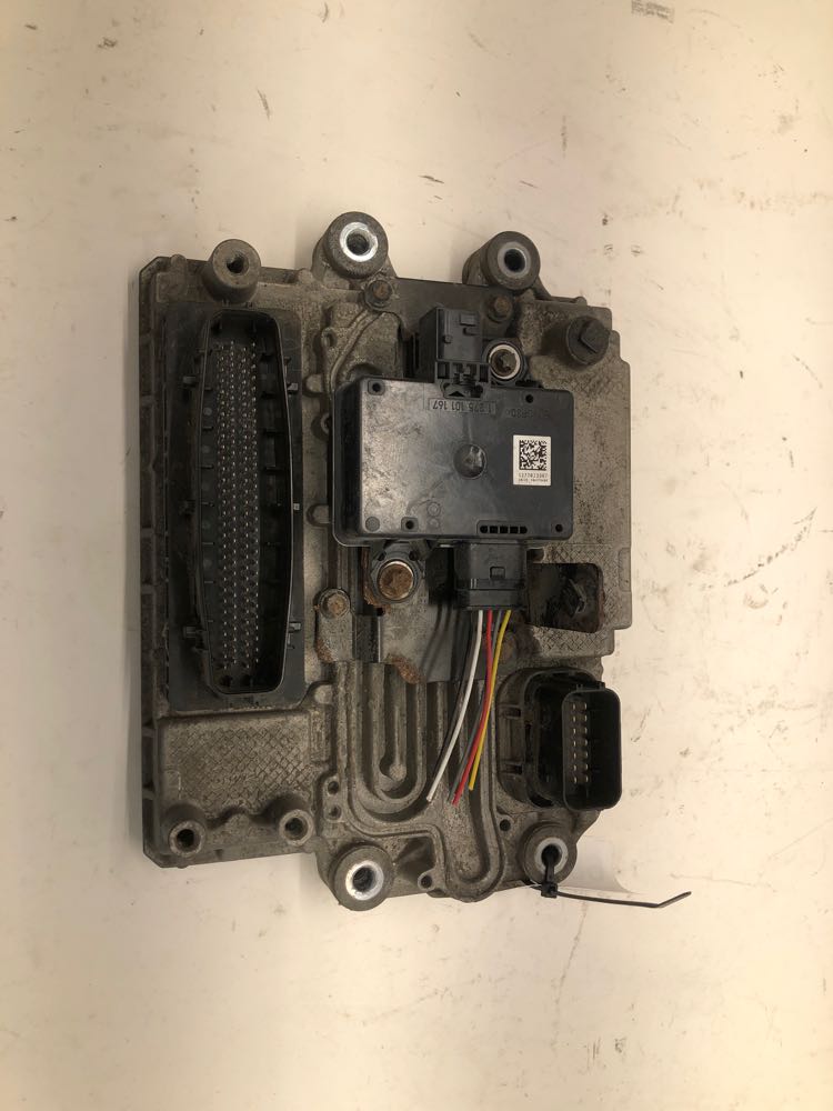 Detroit Diesel Aftertreatment Control Module - Frontier Truck Parts