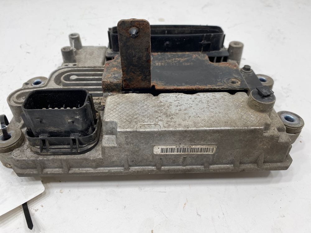 Western Star 5700 Aftertreatment Control Module - Frontier Truck Parts