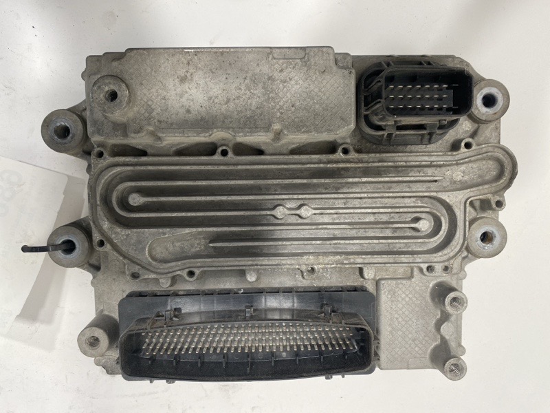 Freightliner Cascadia Aftertreatment Control Module - Frontier Truck Parts