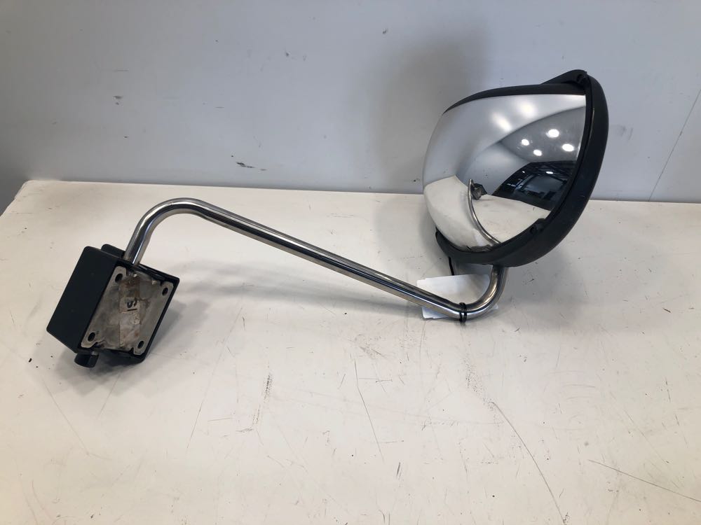 Frontier Truck Parts
