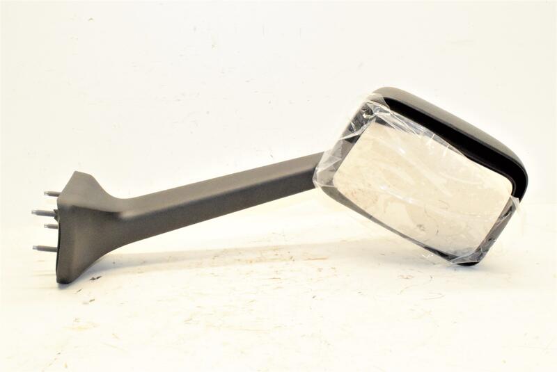 Frontier Truck Parts