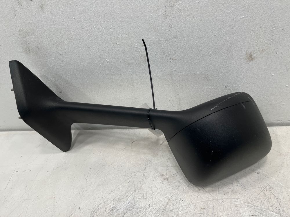 International LT Hood Mirror - Frontier Truck Parts